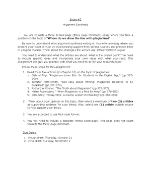 "An American Childhood" Analysis - The excerpt from Dillard’s “An ...