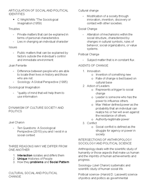 Rrl - Review of related literature - Learning strategies are defined as ...