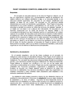 Clase 03 Modelo Transteorico DE Prochaska - Revista Facultad Nacional ...