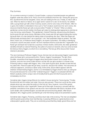 TOF Study Guide - The Theory of Flight by Siphiwe Gloria Ndlovu Study ...