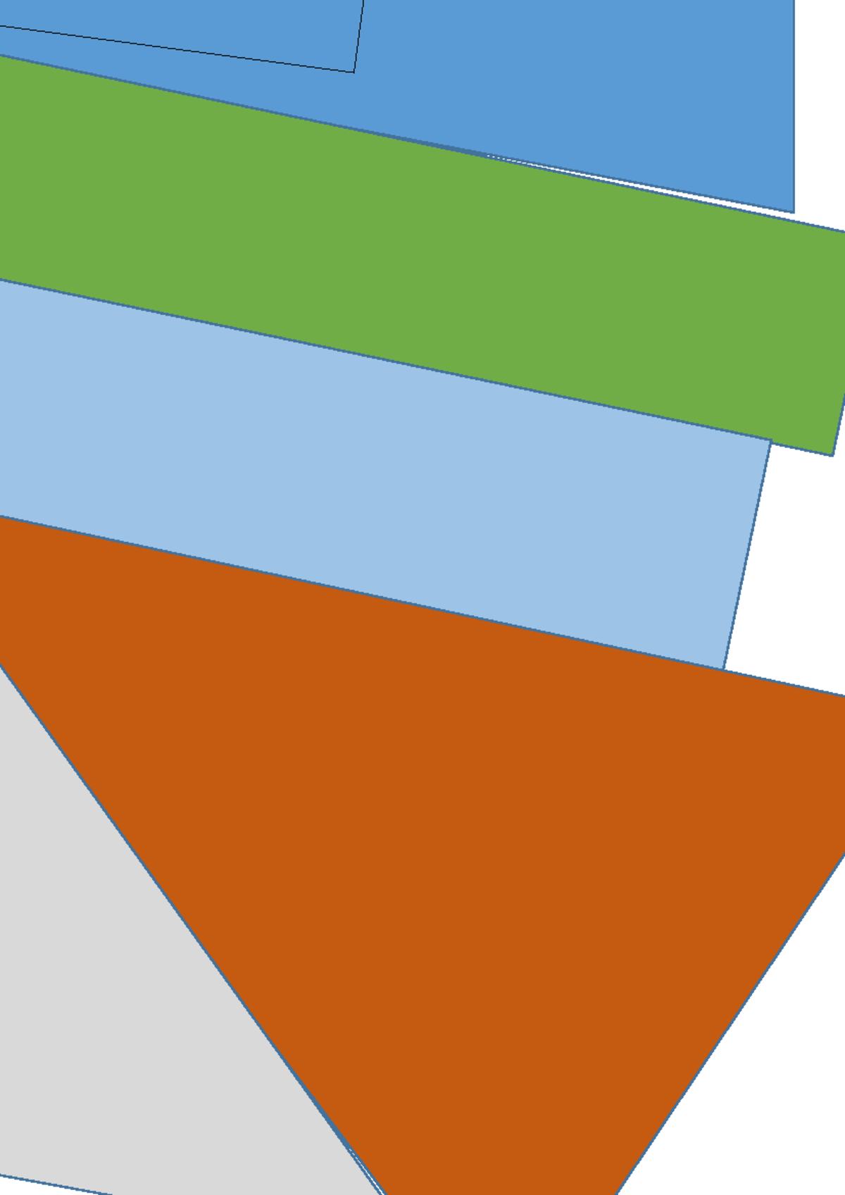 Infografia - CENTRO DE FORMACIÓN AGROPECUARIO DE BUGA SERVICIO NACIONAL ...