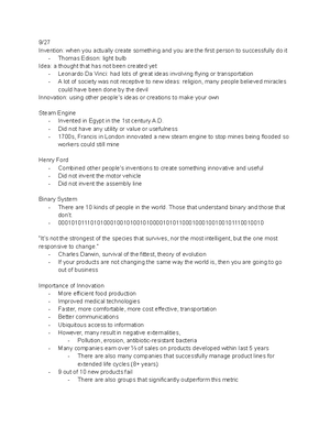 ACCTG 331 Mc Graw Hill COnnect Assignments - Maturity 13 years, interest paid annually, stated ...