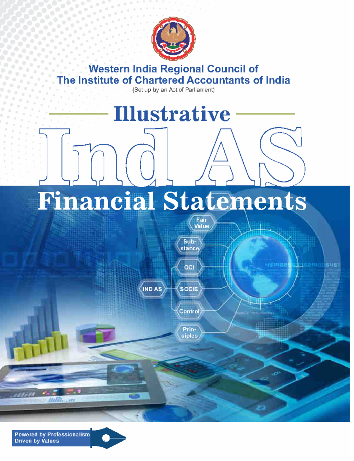 IND-AS-BOOK - INDAS - Western India Regional Council of The Institute ...