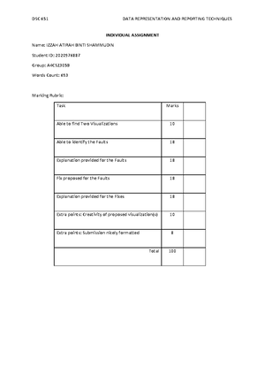Lanproposal Assignment 2021 - Data Communication - UiTM - Studocu