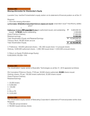 Chapter-23 - Service Concession Arrangements - CHAPTER 23-PFRIC 12 ...