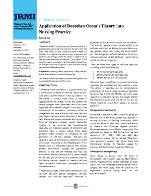 Recap- Gastritis- Peptic- Ulcer- Disease- Peritonitis-AND- Appendicitis ...