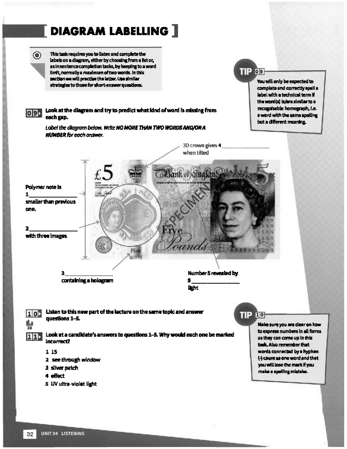 practice-exercise-english-language-studocu