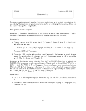 Data - notes - CS 600 - Studocu