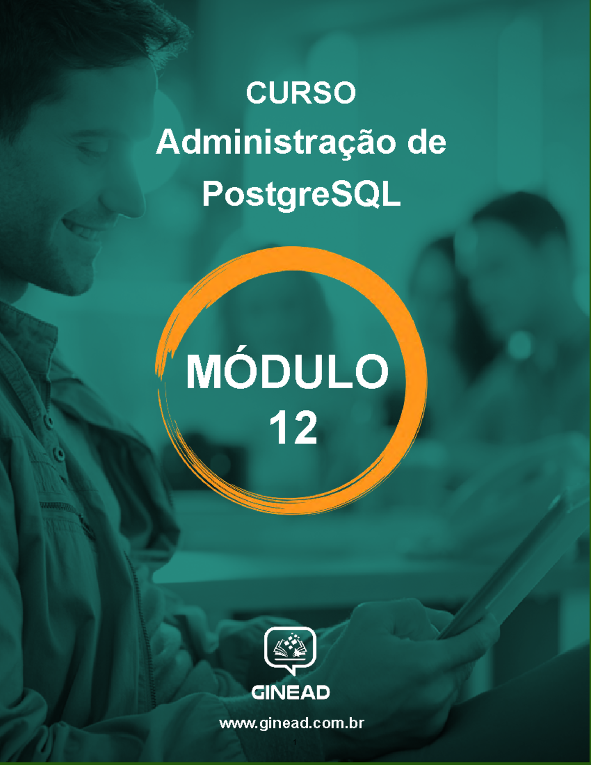 Modulo-12-tablespaces 1598646560 - ginead.com MÓDULO 12 CURSO ...