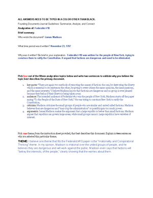 Ati checklist greenlight - The Virtual-ATI NCLEX Review Checklist uses ...