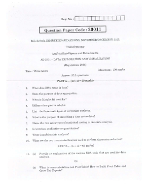 CCS340-Cyber Security Manual - CCS340 - CYBER SECURITY LABORATORY ...