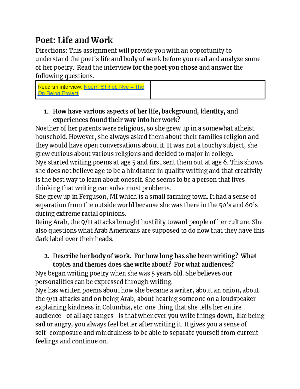 Poet in Focus: Nye - Deprecated API usage: The SVG back-end is no longer maintained and may be ...