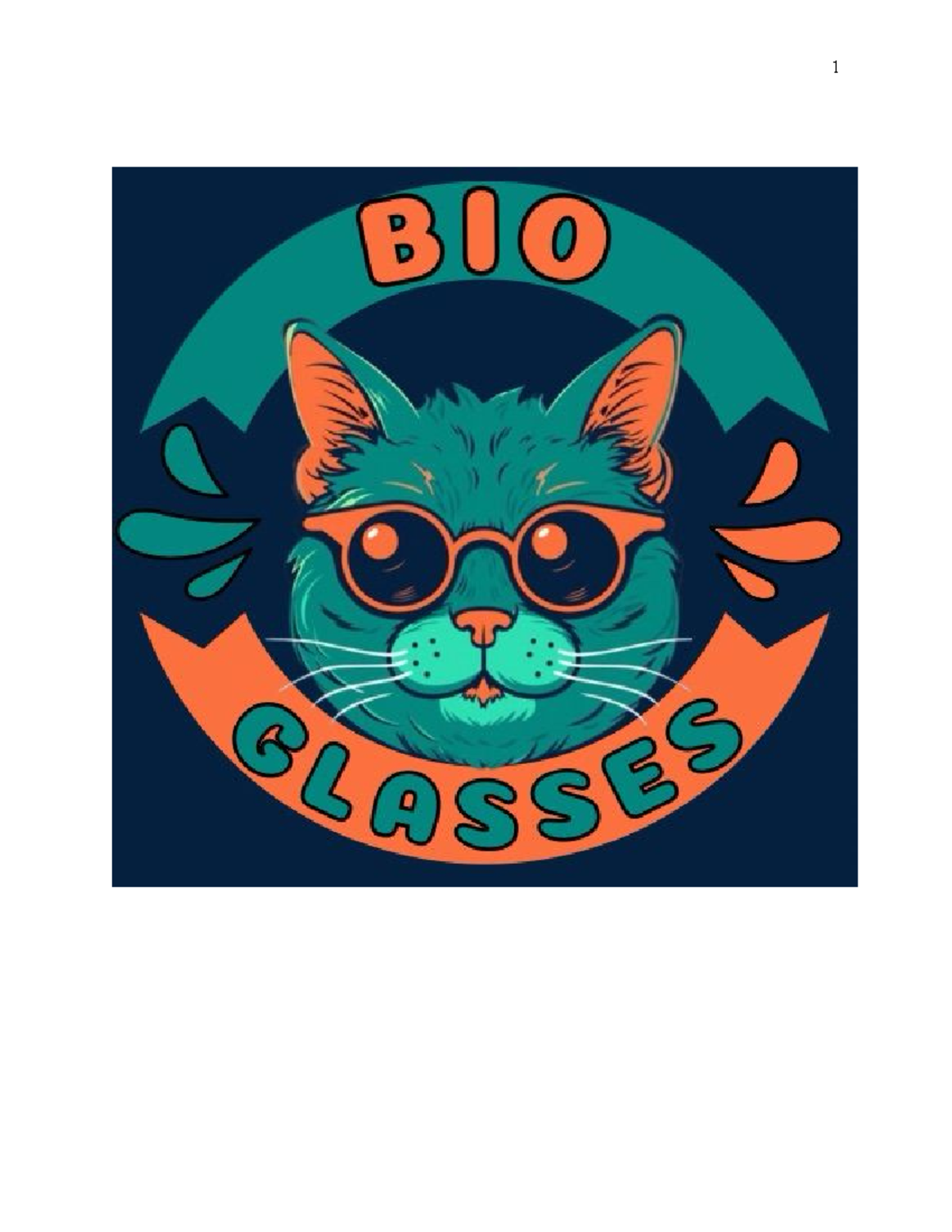 Bioglasses - hOLA - Proyecto Bio-Glasses Paula Carrillo, Natalia Riaño ...