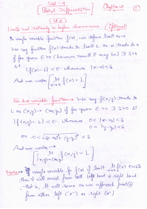 [Solved] fx y xy over the region in the first quadrant bounded ...