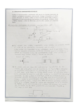 Tutorial Wincupl - Tutorial WinCupl Esta es un pequeño manual para usar ...
