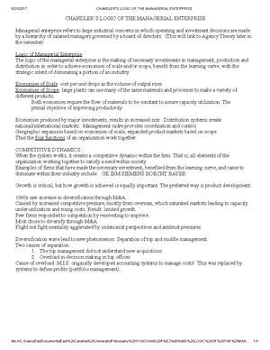 Fiat chrysler (2) - Company Profile FIAT CHRYSLER Mission Statement ...