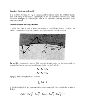 Lecture 2 Diffusion in solids - ISSUES TO ADDRESS... • How does ...