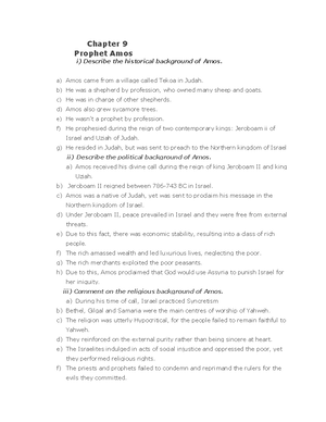 SIP2 - from introduction to the end in all units - 061004T4ICT ICT ASSISTANT LEVEL 4 - Studocu