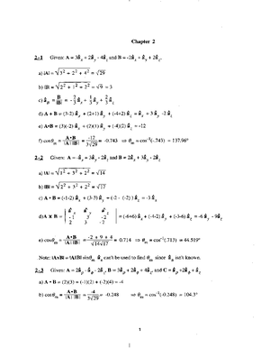 Notes - EECS 168 Week 1 For lab: Create file with a name then .cpp ...