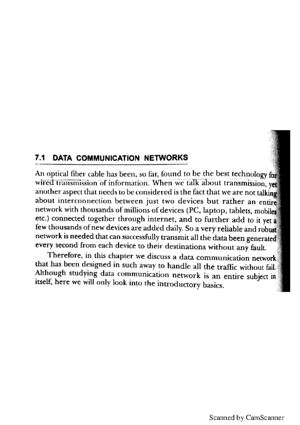 Opoc-4 - Embedded Systems - Studocu