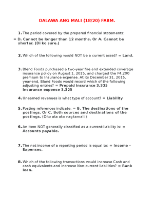 Week 004-Module The Structure of Academic Text Part 1 - English for Academic and Professional ...