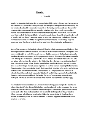 Unit3.1 Multimedia TEXT - MULTIMEDIA TEXT Concept of Plain and ...