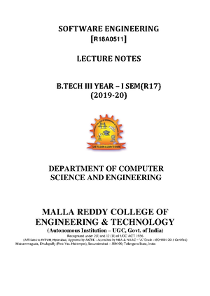 DPPM UNIT 1 - Study Material - UNIT- INTRODUCTION DISASTER MANAGEMENT 1 Introduction: Disaster ...