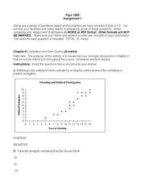 SJHR Media Resources Assignment - Carleton University Alberta’s Sexual ...