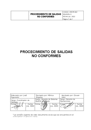 IEC 60060-1-2010 High voltage test - IEC 60060- Edition 3 2010 ...