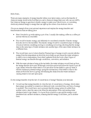 Phy 150 m4 newton s second law lab report - PHY 150 - SNHU - Studocu