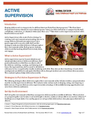 Find the answers Week 5 - Name: Instructions: Go to the College of ECE ...