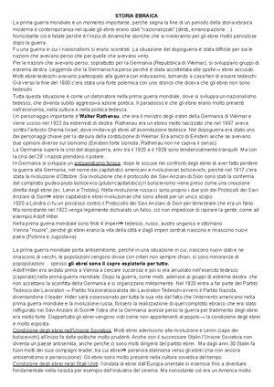 ABC Chart - Northern Europe - HIS 1102 - A B C D (Example) Denmark is ...