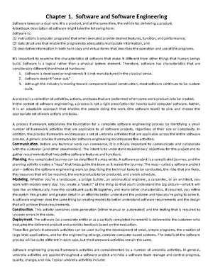 BIT Entrance Model Questions TU - Institute of Science and Technology ...