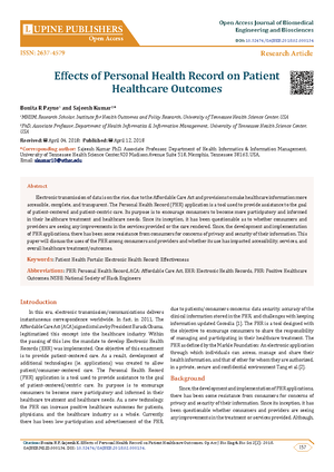 Ecological Task Analysis An Approach to Teaching Physical Education ...