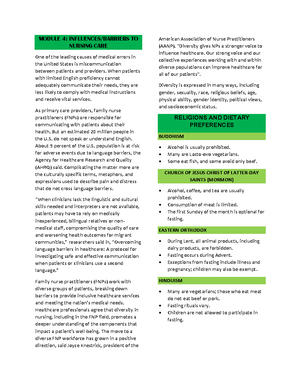 CHN 1 Skills - BAG Technique Checklist - ILOILO DOCTORS’ COLLEGE ...