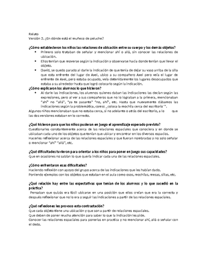 Carta Descriptiva PA - PRIMEROS AUXILIOS - Carta Descriptiva Revisión ...