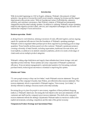 Assignment 1 - Hello - PROFEESIONAL PRACTICE ISMT COLLEGE DELL [Type ...