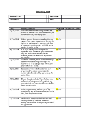 Professionalism Assessment - qwertyuiopasdfghjklzxcvbnmq ...