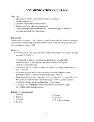Aromatic compounds past papers - Chemistry of Aromatic Compound - Studocu