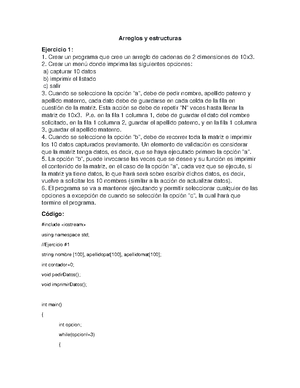 Personal Best A1 Students book - Programación Básica - Studocu