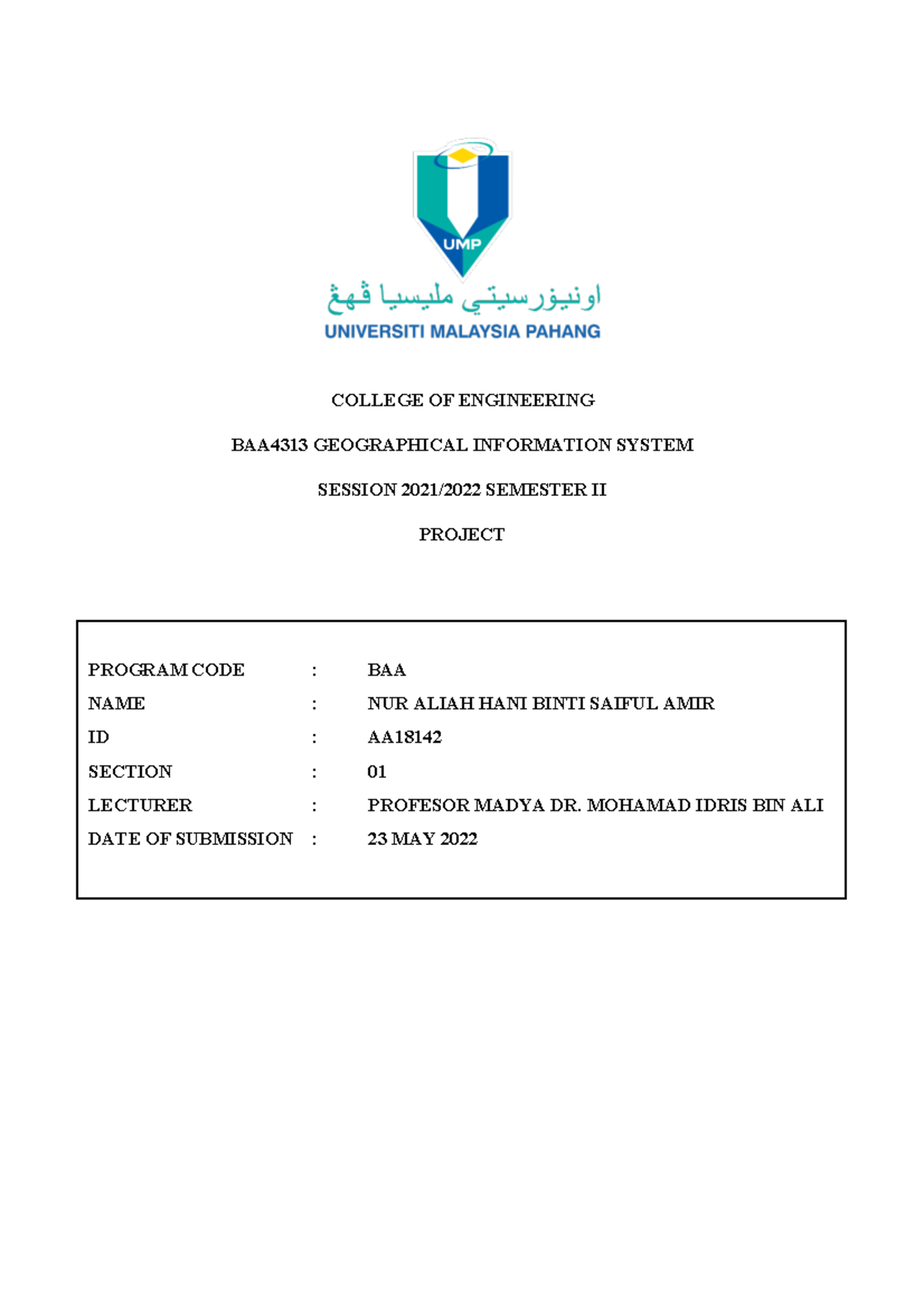 Arcgis Tutorial - A Geographic Information System (GIS) is a multi ...
