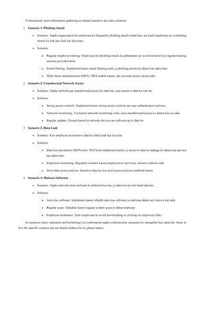 5054 Space Physics Practice Questions for examination from 2023 ...