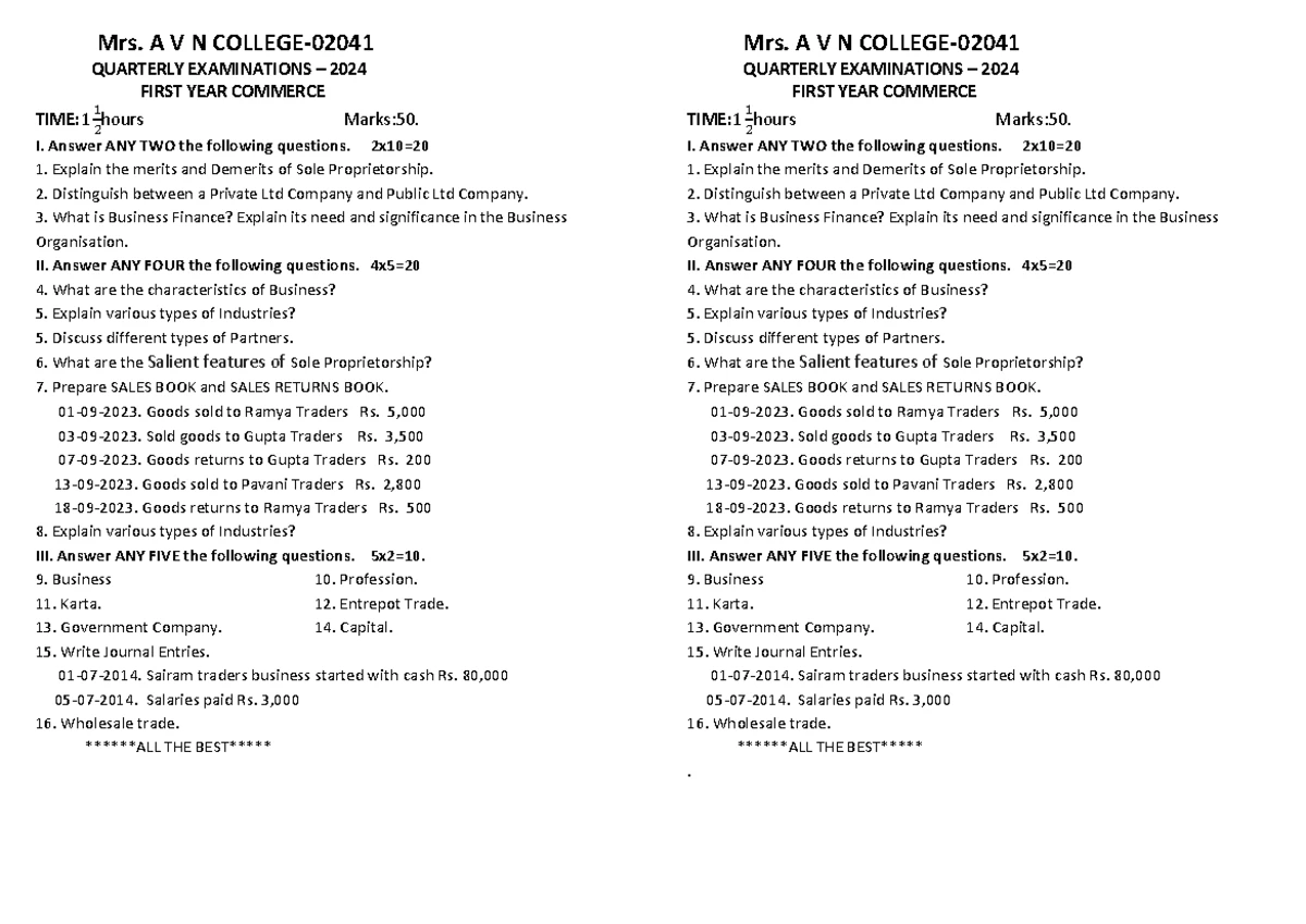 BEI704 - virtual instrumentation - UNIT-I INTRODUCTION Virtual ...