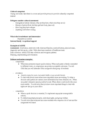 Scope of practise - Scope of Practice for Licensed Vocational Nurse To ...