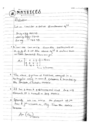 FI ISAC Use Case Framework Full Documentation - MaGMa A joint use case ...