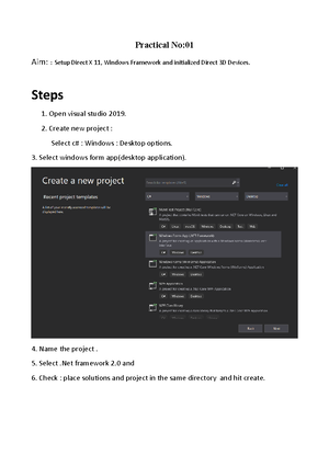 Sqapractdoc - Practical notes - Bsc. Computer Science - MU - Studocu