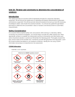 Unit 10 Database Development - Level 2 - Further Education College ...