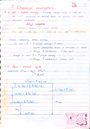Compro 1 - Assembly - Memory Segments - Prepared By: Dominique Joshua B ...