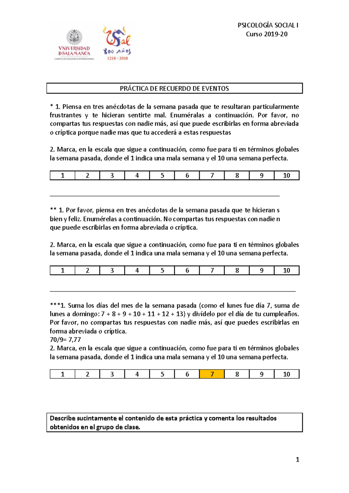 Ejercicios T4 Warning Tt Undefined Function 32 Warning Tt Undefined Function 32 Curso