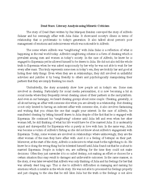 Plot Diagram - lecture - Jennelyn R. Grospe BSA 2nd year Introduction ...